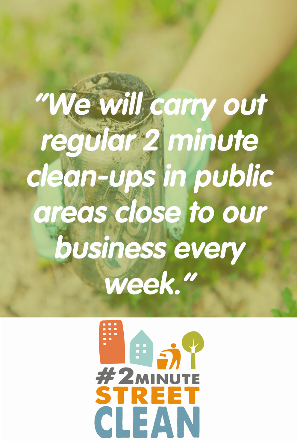 Pledges – Explained – GLAN