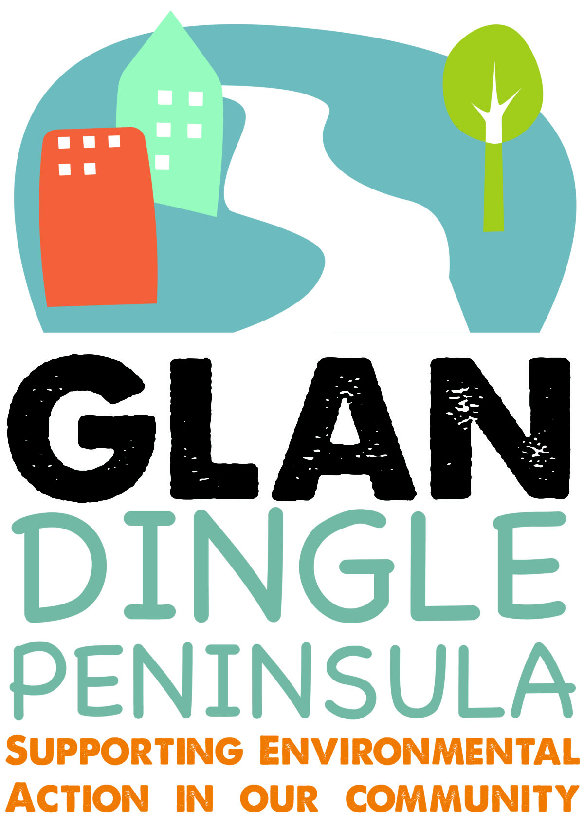 Stories Layout 1 – GLAN