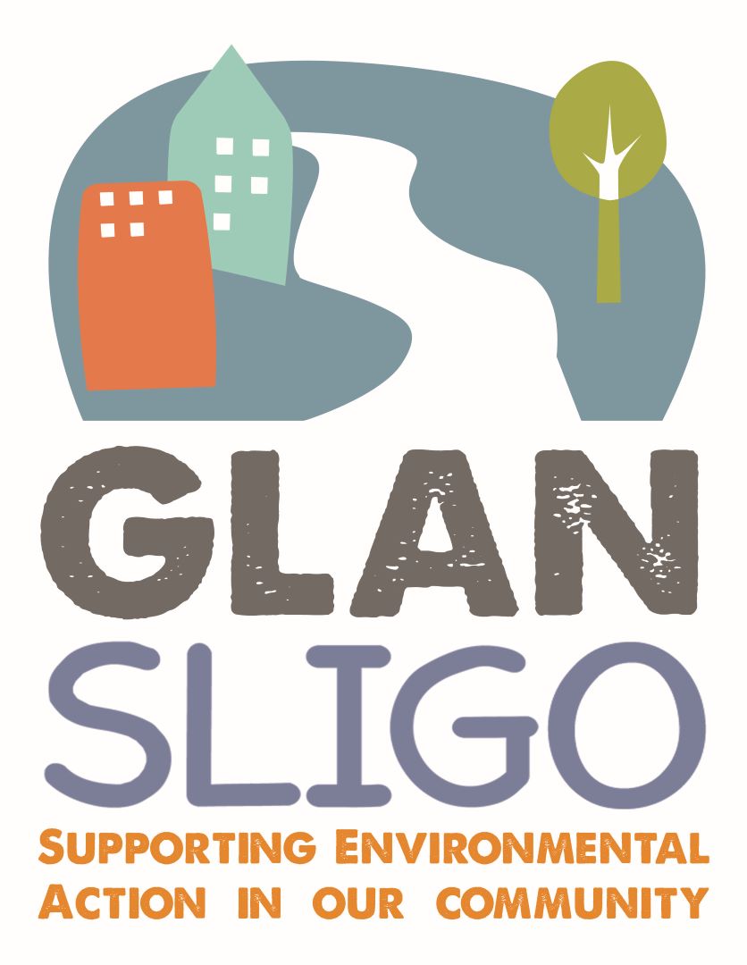 GLAN Communities – GLAN